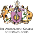 Home - Sydney Dermatology Group