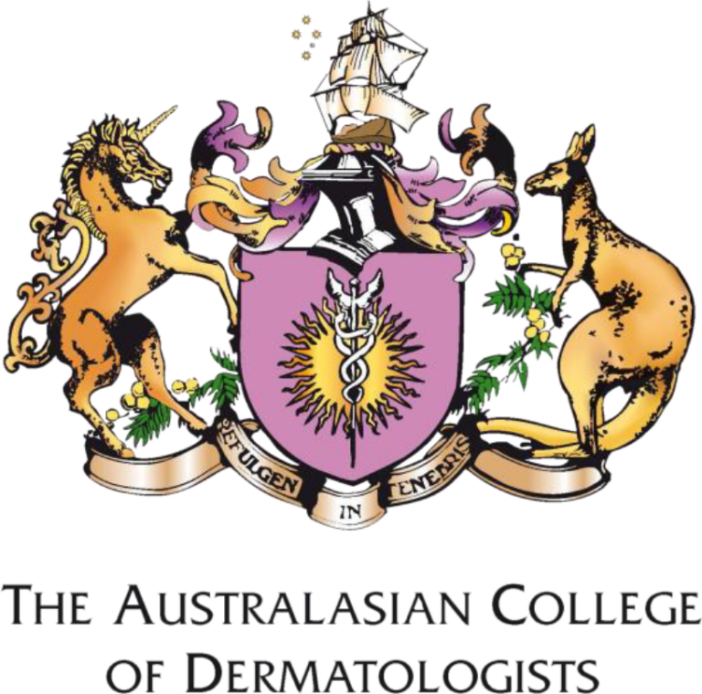 Basal Cell Carinoma - Sydney Dermatology Group